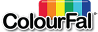 PRODUCTS - ColourFal