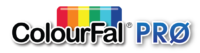 PRODUCTS - ColourFal